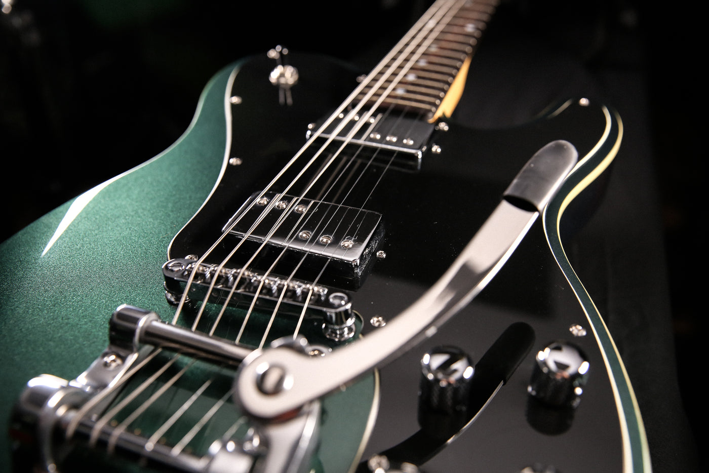 Guitar Clearance Sale - Guitars on Main