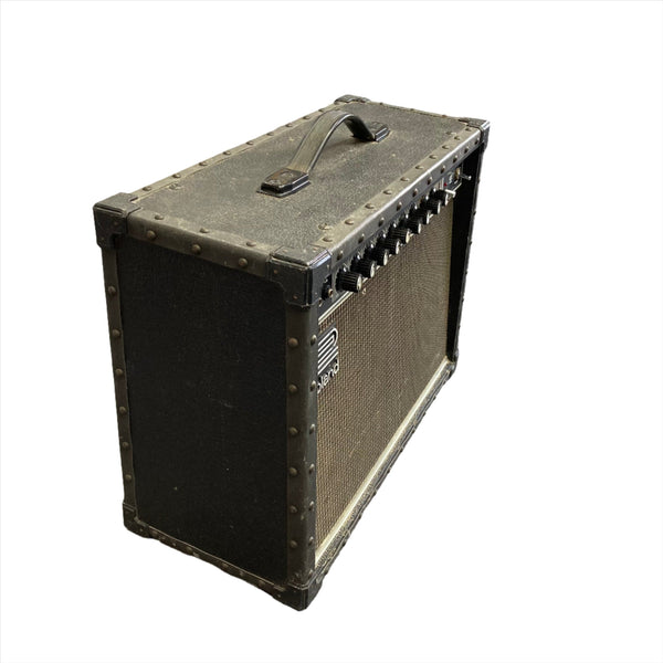 Roland JC-77 Jazz Chorus Guitar Amp Used - Guitars on Main