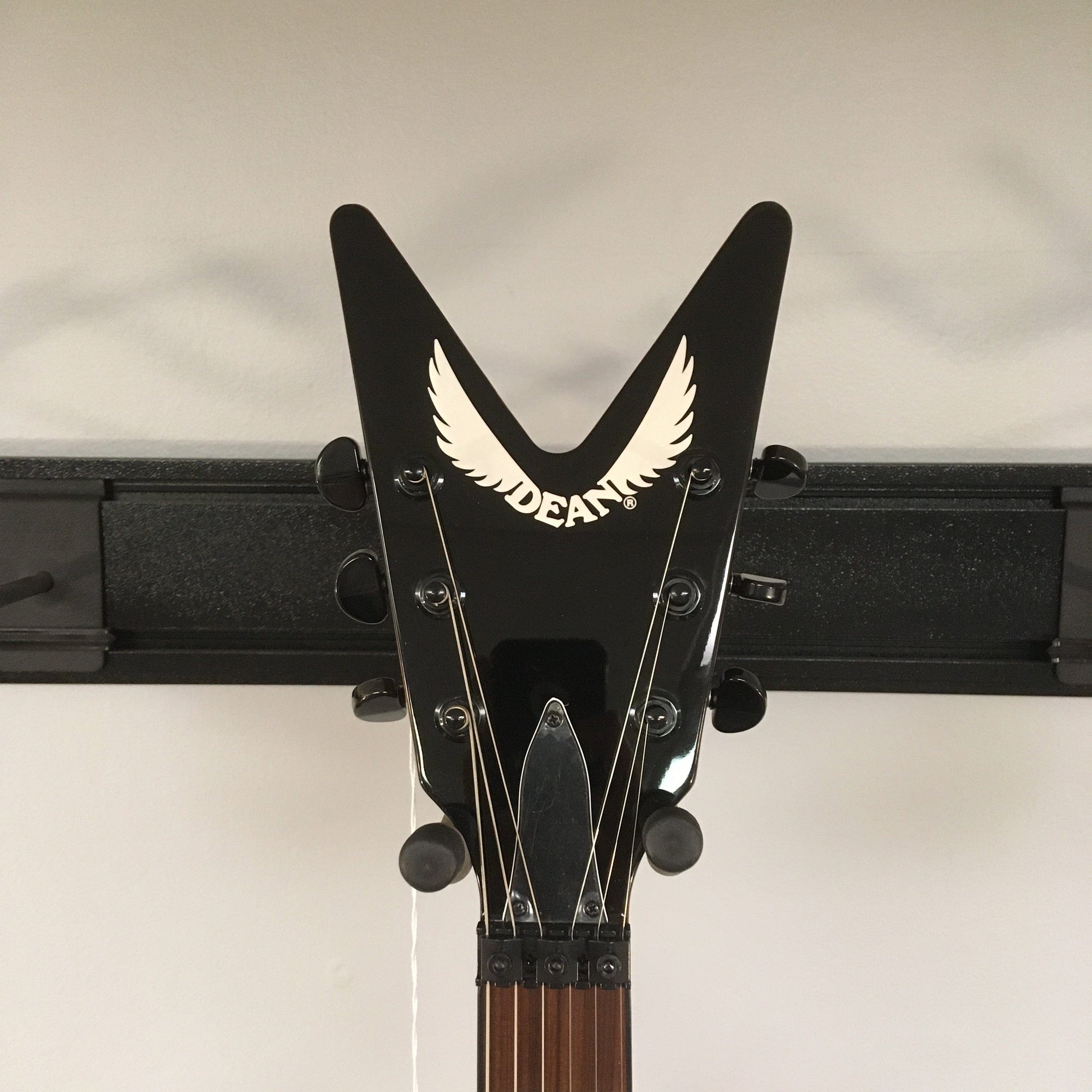 Dean Dimebag Dime Slime ML Electric Guitar - Guitars on Main