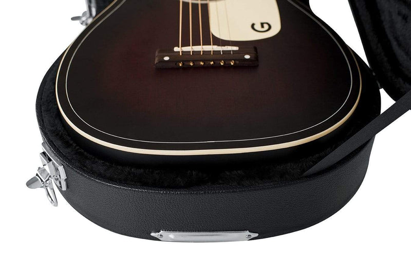 Gator 3/4 Size Acoustic Guitar Hard Case - Guitars on Main