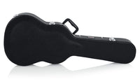 Gator 3/4 Size Acoustic Guitar Hard Case - Guitars on Main